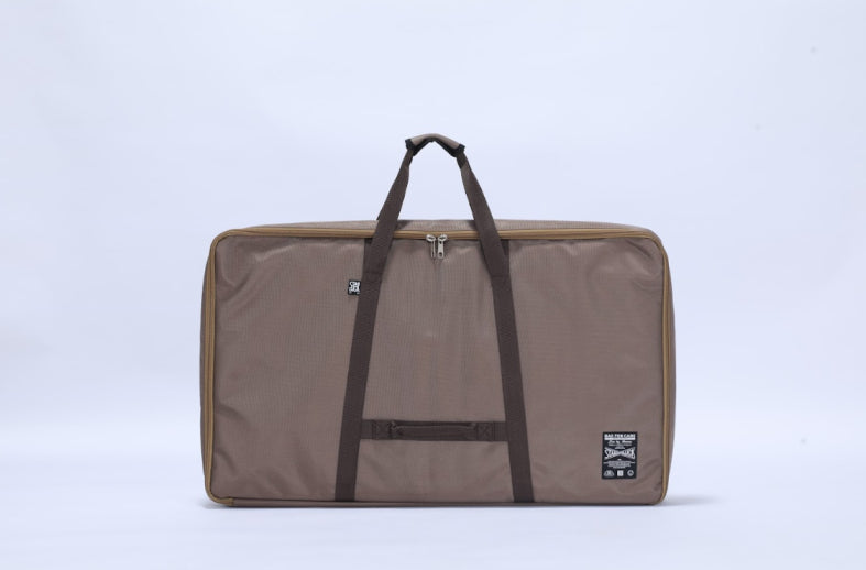 3UNITS DELUXE STORAGE BAG – Stanluck