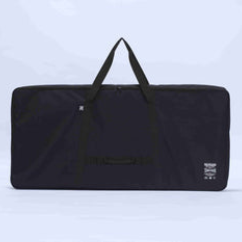3UNITS STORAGE BAG BLACK – Stanluck