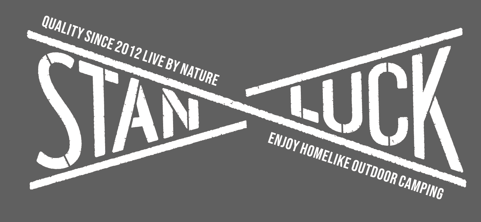 Skottle System – Stanluck