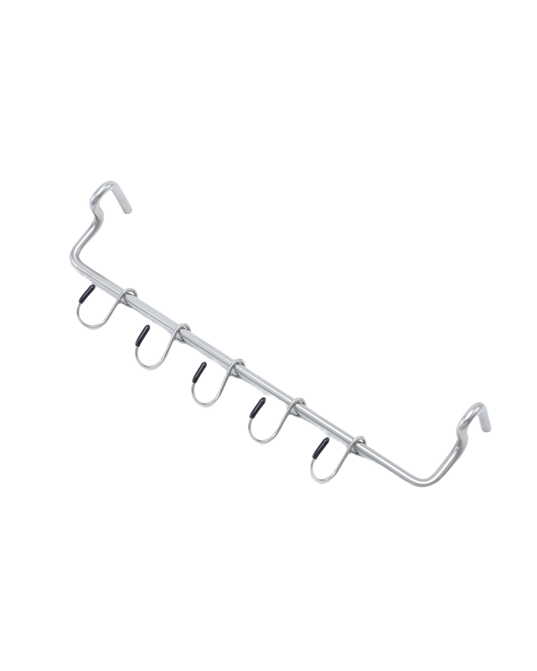 IGT Table Hanger – Stanluck, Inc.
