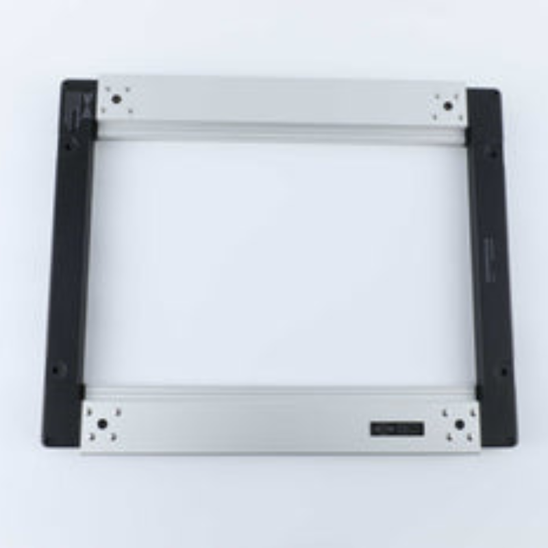 IGT 2UNITS FRAME – Stanluck