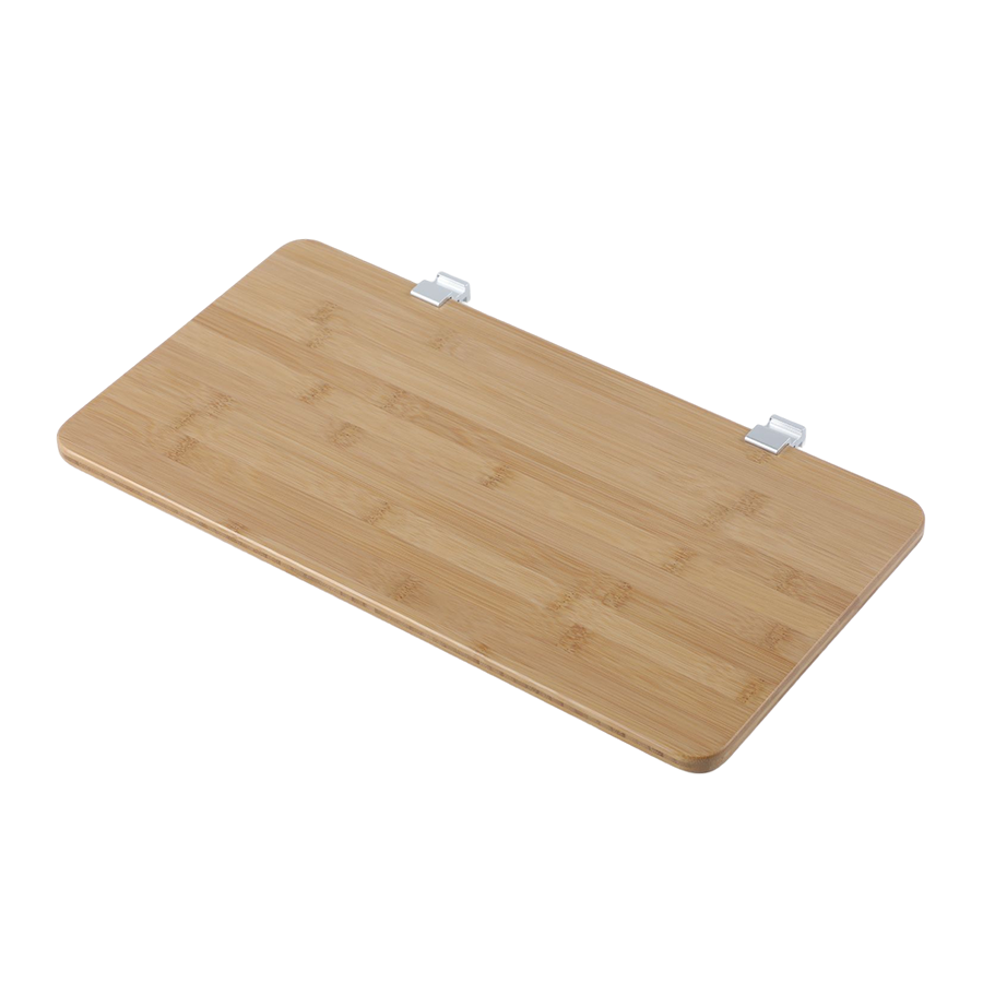 Large Bamboo Sliding Table (550MM) – Stanluck