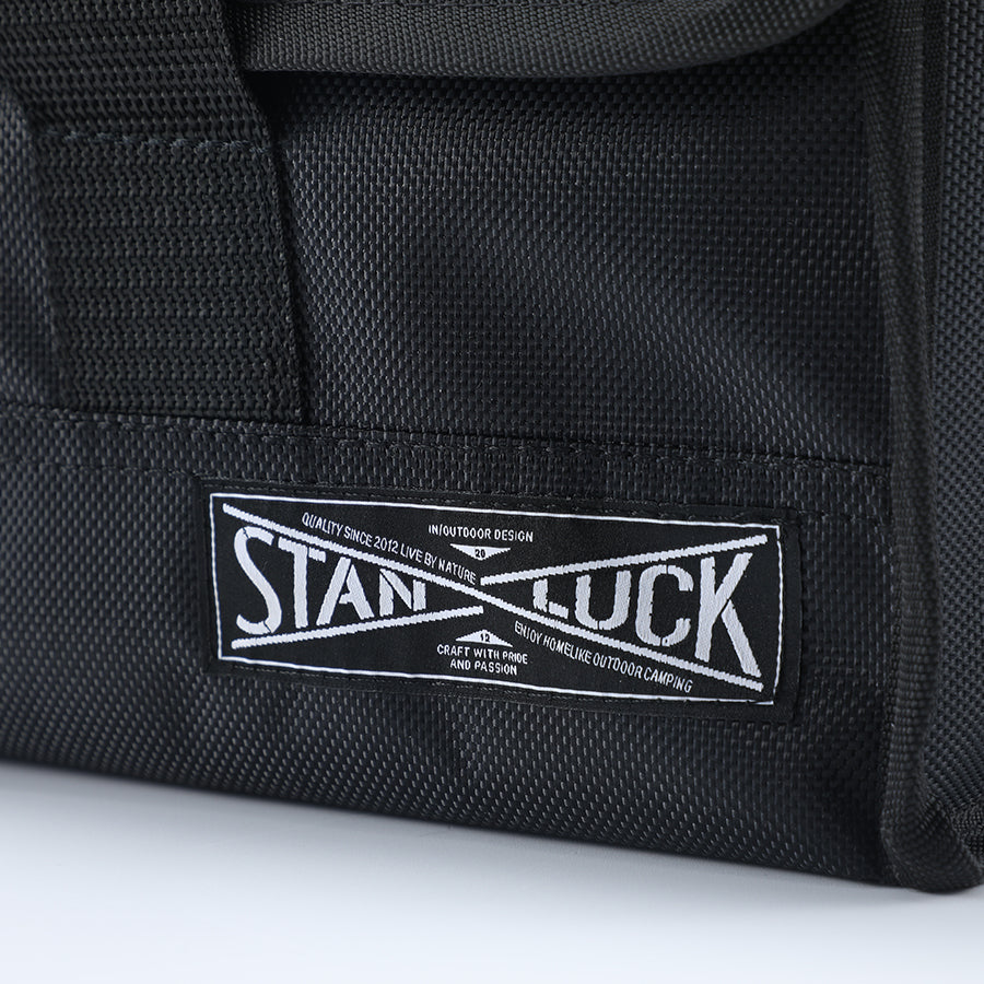 Large Multifunction Storage Bag – Stanluck