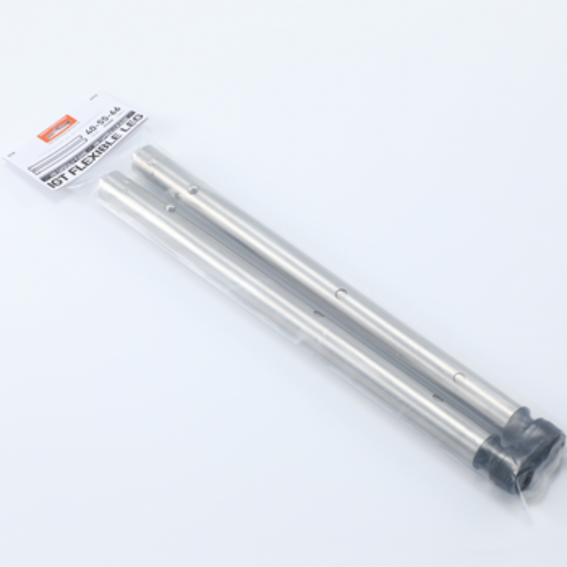 MULTI CONTAINER LARGE – Stanluck