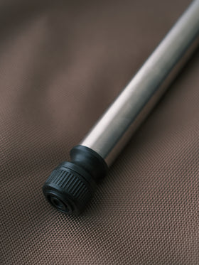 Height Adjustable IGT Leg Set 550/660/830mm – Stanluck