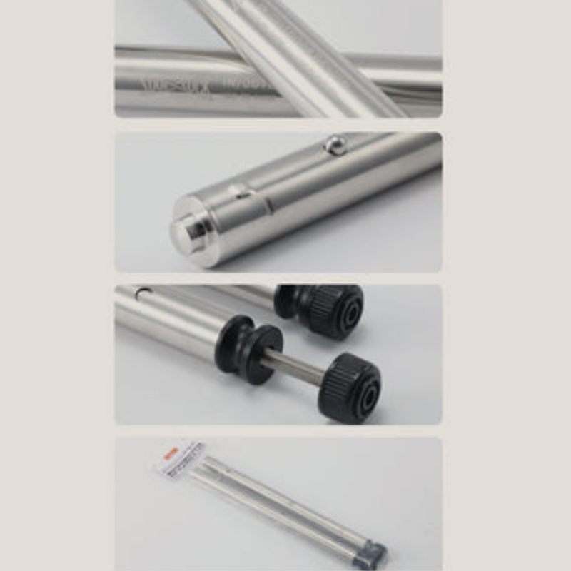 IGT 2UNITS FRAME – Stanluck